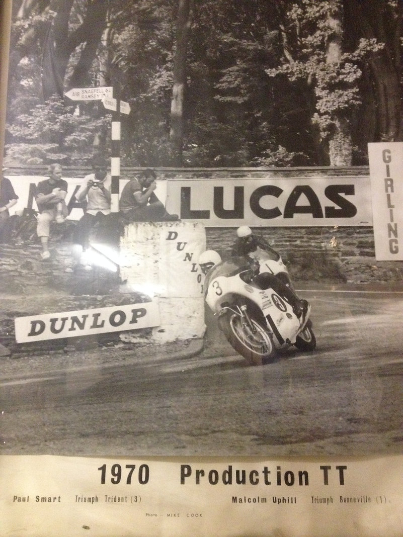 Gallery Page - 1959-1969 | The 59 Club