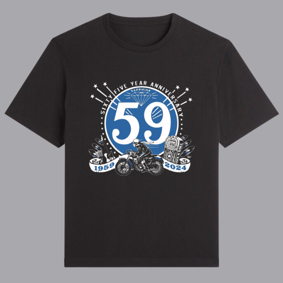 Shop | The 59 Club