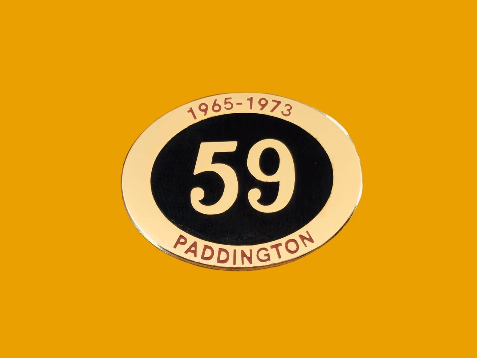 Shop | The 59 Club