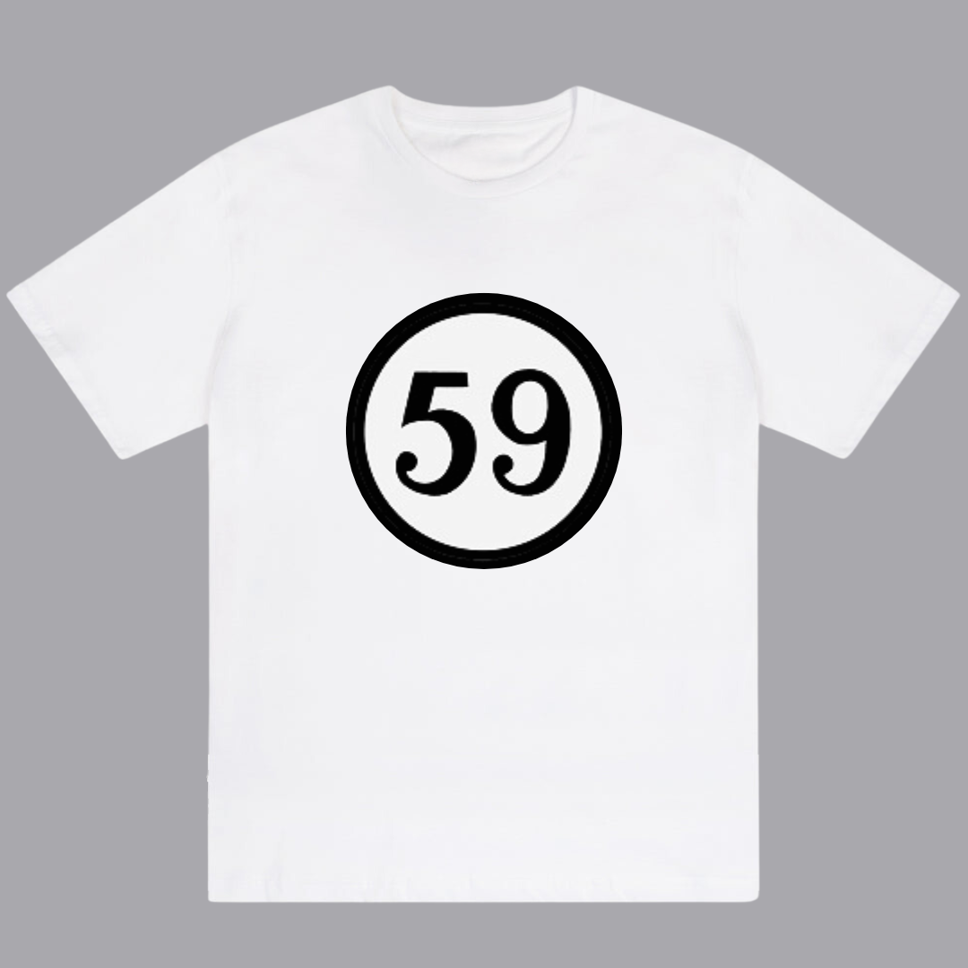 Shop | The 59 Club